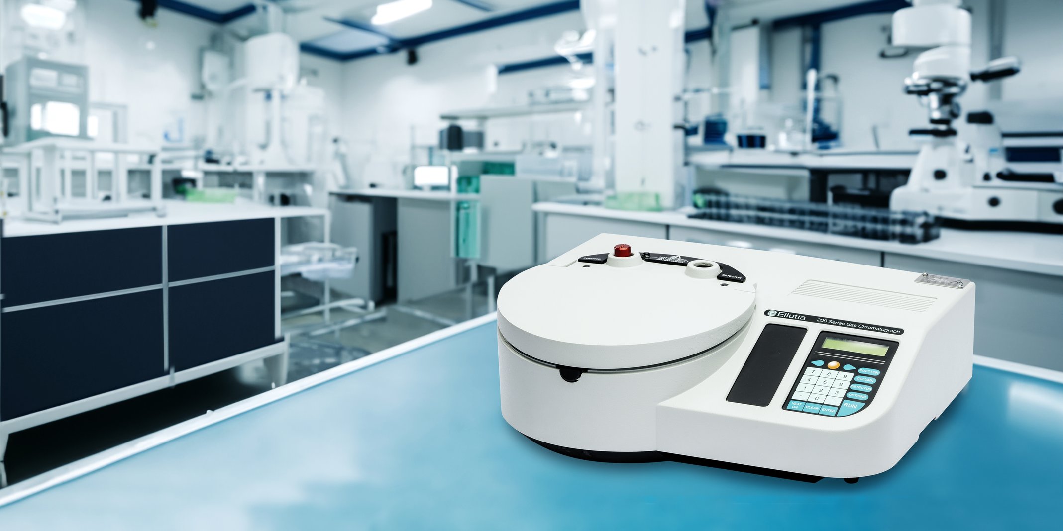 Why Accurate Potency Testing in Medicinal Cannabis Matters — And How ...